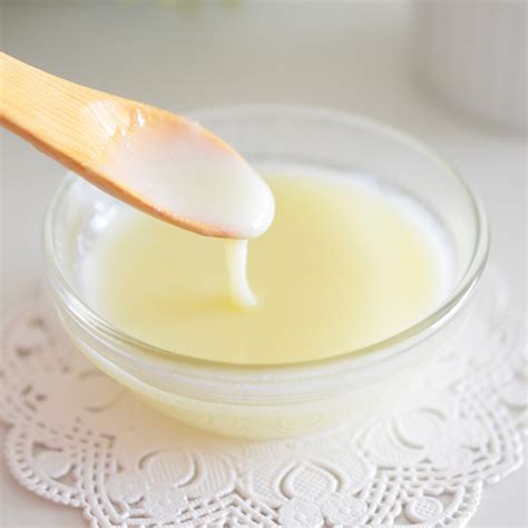 Cotta Column お菓子・パン材料・ラッピングの通販【cotta＊コッタ】