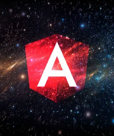 Full Stack Angular Developer Course Jaipur Become Expert In Months