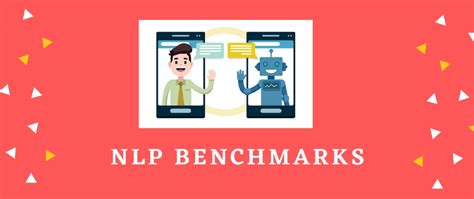 Natural Language Processing Performance Metrics Benchmarks Dev