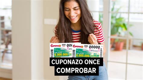 Once Comprobar Cuponazo Mi Día Y Super Once Resultado De Hoy Viernes