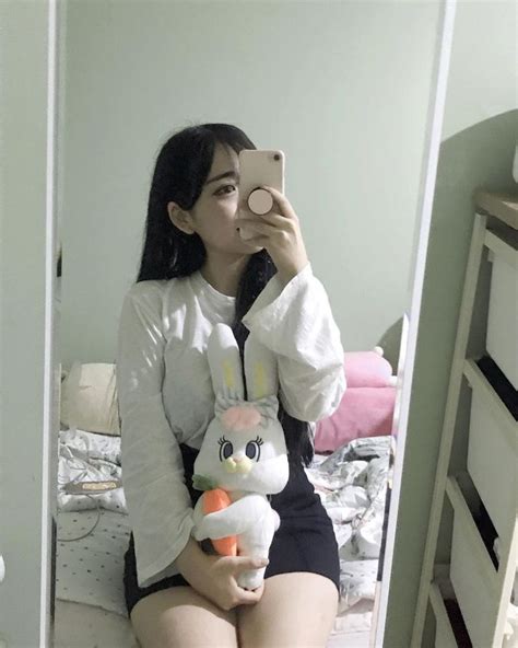 내 저장에 있는 핀 교복 패션 교복 스타일 여자 교복