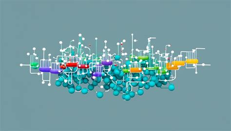 Understanding Pvdf Structure Expert Insights