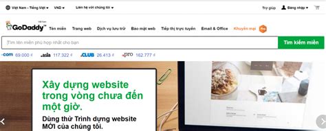 Top 8 Trang Web Sử Dụng Aspnet Mvc Dammio