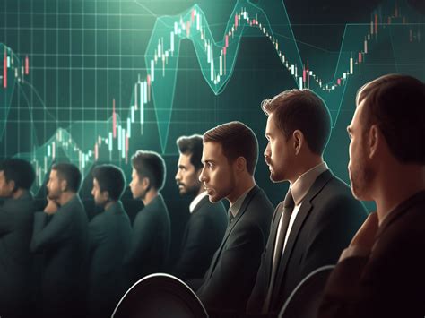 bitcoin cash is a bearish takeover on ambcrypto