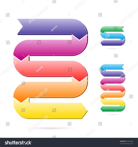 2 623 Lifecycle Diagram Images Stock Photos Vectors Shutterstock