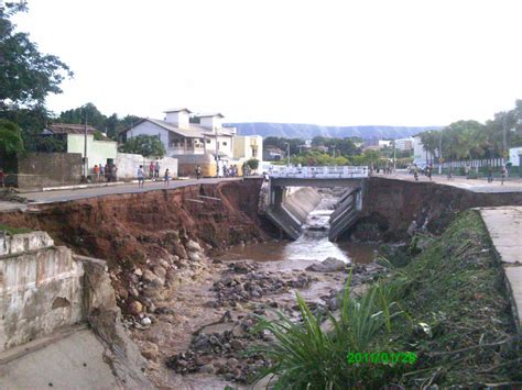 Blog da Ponta da Serra Cidade de Crato vive sua maior enchente desse últimos anos na