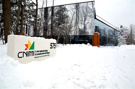 Projet Plus Numérique COlab et le CNIMI unissent leurs forces pour