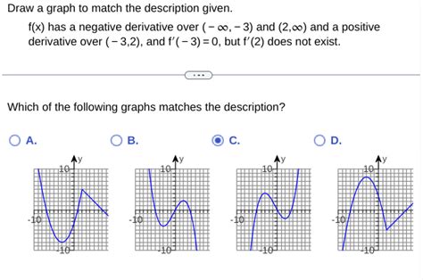 Solved Minimize Q 2x2 7y2 Where X Y 9 Write The Objective
