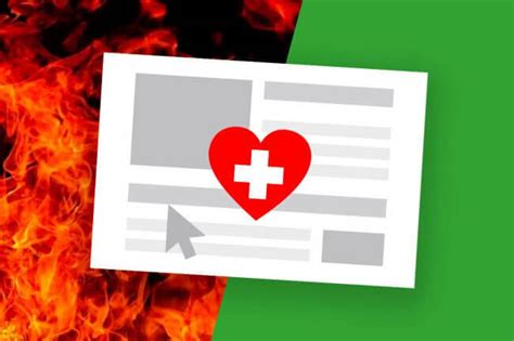 Got Malware How To Fix A Hacked WordPress Website Step By Step