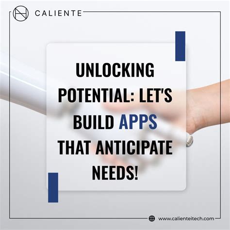 Ai Appdevelopment Innovation Emotionalintelligence Futuretech Pratik Sangani