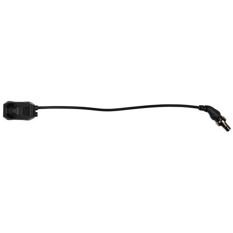 Unity Axon Sl Pic Surefire 7