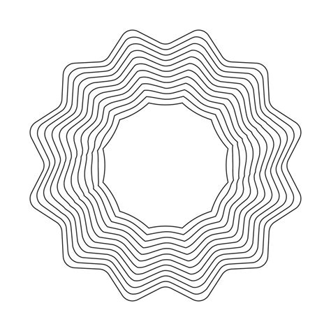 Page 8 Fractal Logo Vector Art Icons And Graphics For Free Download