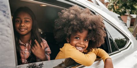 Is Your 1life Policy Ready For The Holidays 1life Insurance