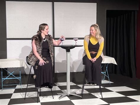 Dead Mans Cell Phone Stage Whispers