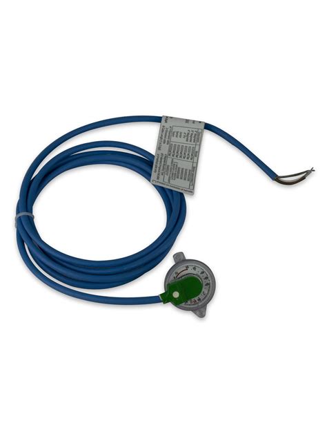 jr hall effect transmitter gas equipment supplier geco oil and