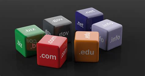 Domain Names Key Facts You Need To Know In 2024 Appsolutions