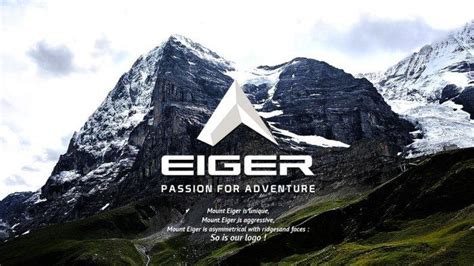 Lowongan Kerja Besar Besaran Di Pt Eiger Terbaru Oktober 2023 Ini