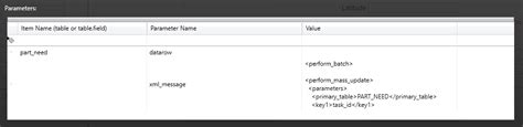 Fsm Auto Populate Field Based On Screen Ifs Community
