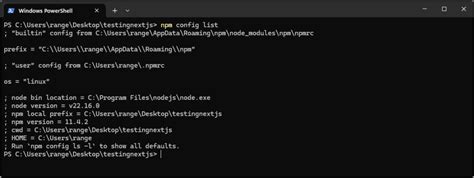 How To Fix Error Cannot Find Module Lightningcss Win X Msvc Node Raddy