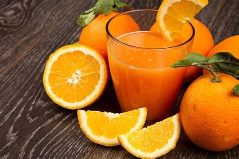 10 самых полезных напитков для здоровья