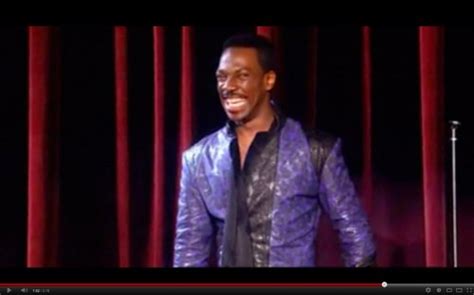 Create Meme Raw Eddie Murphy Eddie Murphy Uncut Pictures Meme