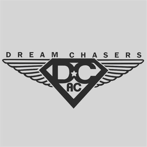 Dream Chasers Auto Club Home