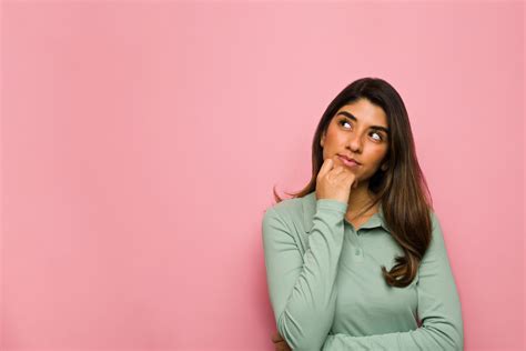 Women S History Month 3 Ways To Celebrate