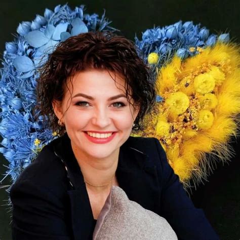 САЛОН Deja Vu•styx•КАМЕНСКОЕ Natadejavu On Threads