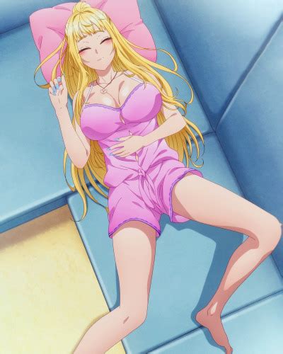 Ninsegado Tumblr Com Tumbex