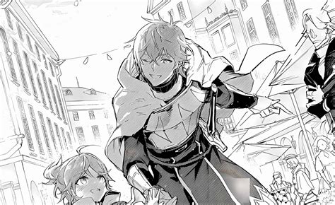 The Weakest Tamer Began A Journey To Pick Up Trash Chapter 20 Release