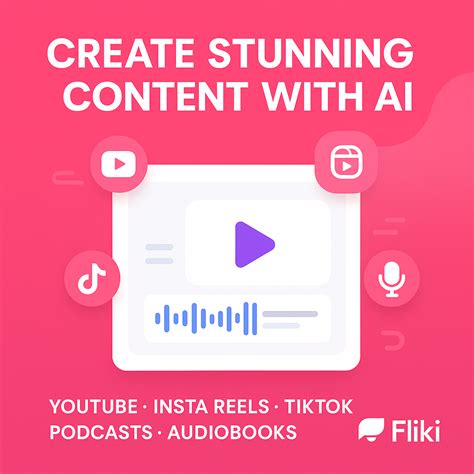 What Is Recon Ng And How To Use It As An Ethical Hacker Sweat