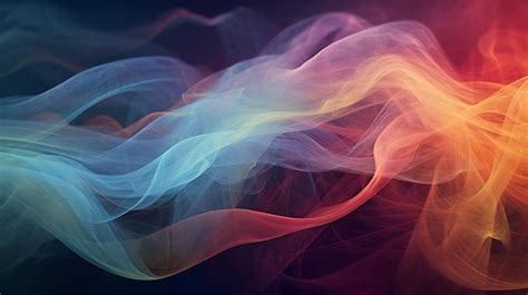 Premium Ai Image Generative Ai Enigmatic Whispers