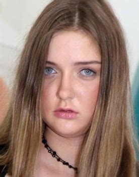 Rocco S Psycho Teens The Movie Database TMDB