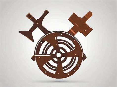 Premium Photo Preventing Rust And Corrosion
