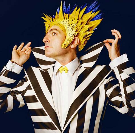 Biographie De Matthieu Chedid M Labo M