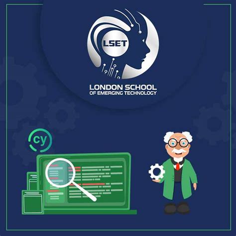 Software Automation Testing With Cypress Course Lset