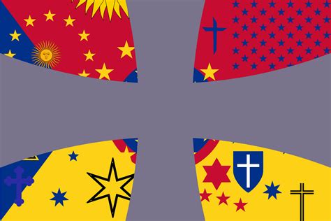 Flag Design Creator At Annie Ettinger Blog