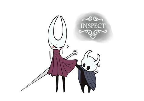 Request From Twitter Rhollowknightr34