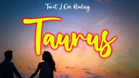 Taurus 🤯 And The Truth Finally Comes Out 🔥 September 2022 Youtube
