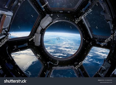 49 762 Module Space Images Stock Photos Vectors Shutterstock