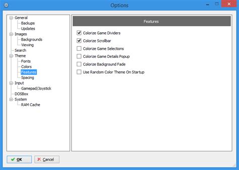 launchbox premium