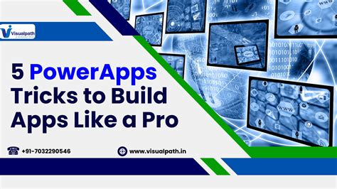How To Integrate Powerapps With Sharepoint Step By Step Guide