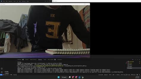Rakibul Hasan Shaon On Linkedin Ai Computervision Educationinnovation Machinelearning