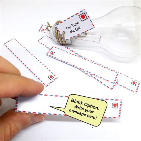 Sex Coupons 24 Messages Paper Anniversary Naughty Gift For Etsy Israel