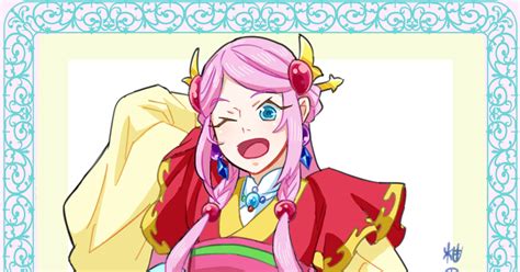 クラシカロイド ついったログ（しょっぱなから女装させたモツで申し訳ない） Hmnのイラスト Pixiv