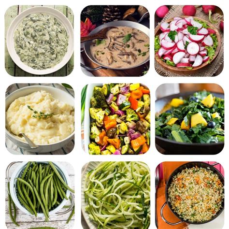 What To Serve With Chicken Cordon Bleu 39 Best Sides Pantry And Larder