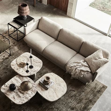 Bonnie Sofa Relax And Entertain