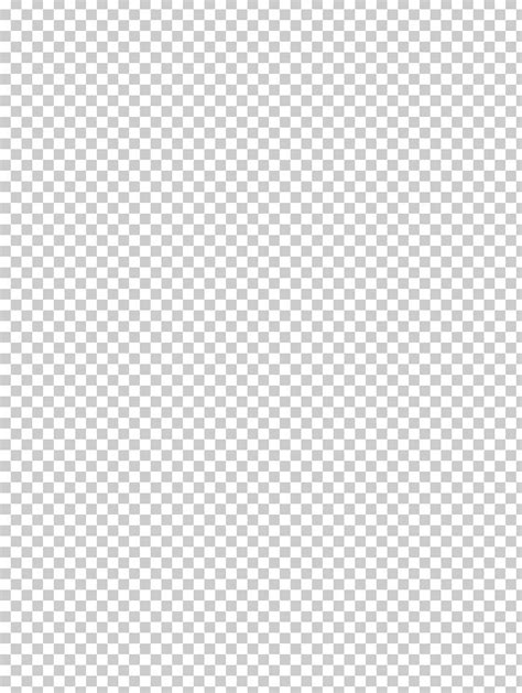 Vantablack Color Photography Desktop Png Clipart Atmosphere Black