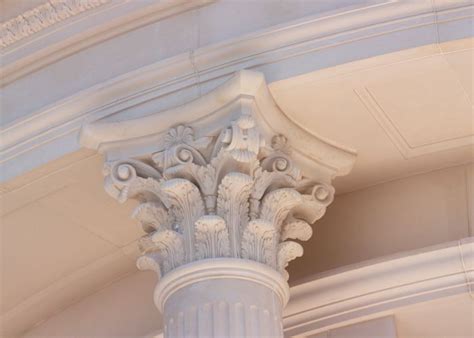 Le Palais Royal Hillsboro Beach Fl Cga Stone