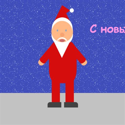 Школа програмування для дітей курс html css Академмістечко